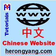 Fetching Chinese Text from Database to Web in UTF-8