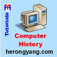 TCC - Tiny C Compiler