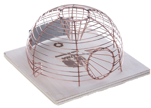 What Is Trapdoor Function