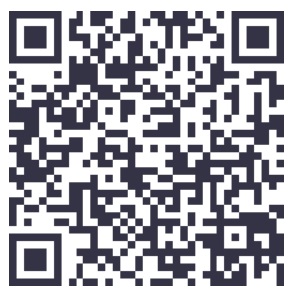 Full Version in PDF/EPUB: Bitcoin Tutorials