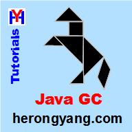 Concurrent Mark-Sweep (CMS) Collector - "+XX:+UseConcMarkSweepGC"