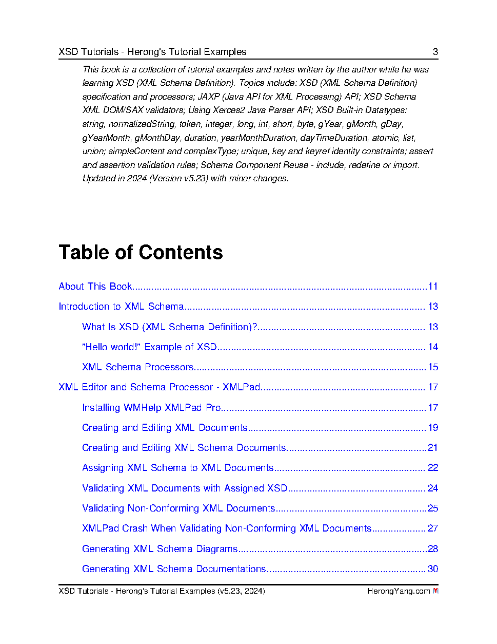 Full Version in PDF/EPUB: Prototype Tutorials